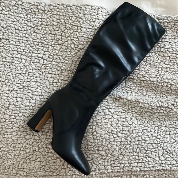 Nordstrom | Shoes | Gabrielle Union Knee High Boots | Poshmark